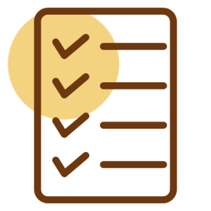 London Used Pallet Collection Service - Wooden Pallets Cleared