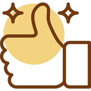 London Used Pallet Collection Service - Wooden Pallets Cleared